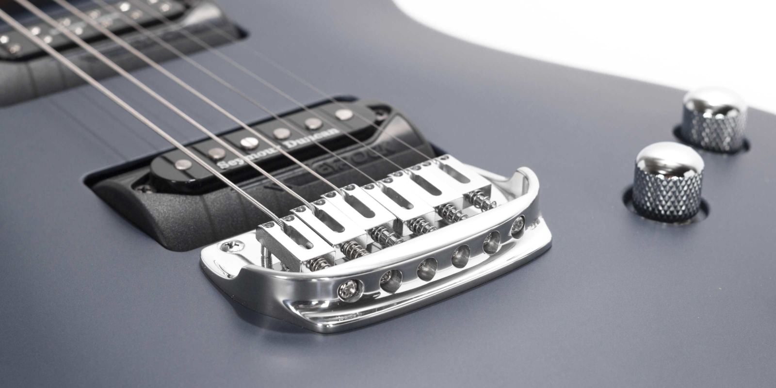 COBALT BLUE MAT 013 WILD CUSTOM GUITARS | gyrock — gyrock